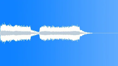 Halloween Organ Chords 05 (Horror Castle Version 05) ~ Clip #252124993