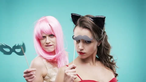 Dnce Halloween Stock Videos – Royalty-Free HD & 4K Videos