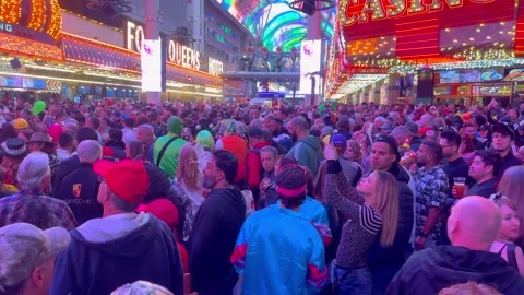 Women Halloween Humor Stock Videos – Royalty-Free HD & 4K Videos | Pond5