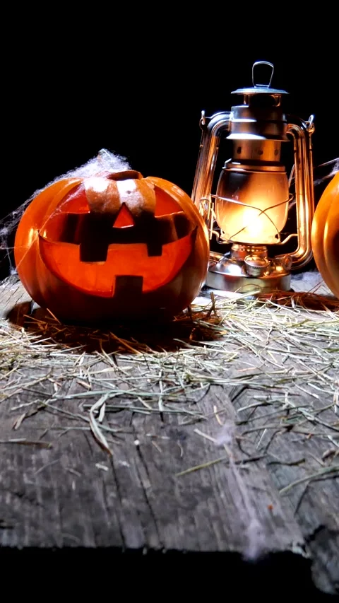 Forward Party Stock Videos – Royalty-Free HD & 4K Videos | Pond5