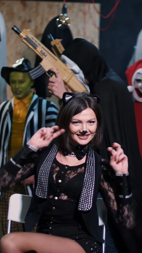 Bloodx Photo Stock Videos – Royalty-Free HD & 4K Videos | Pond5