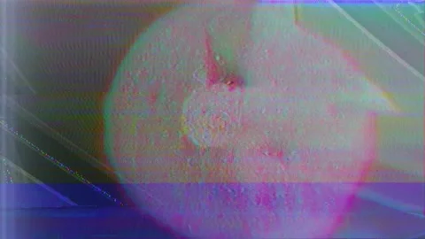 halloween pumpkin jack o' lantern 3d ani... | Stock Video | Pond5