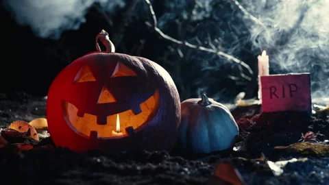 Smile Cemetery Stock Videos – Royalty-Free HD & 4K Videos | Pond5