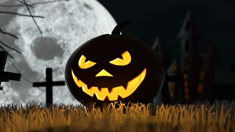 Scary Smile Face Stock Videos – Royalty-Free HD & 4K Videos | Pond5