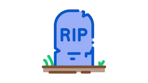 Rip Icon Stock Video Footage | Royalty Free Rip Icon Videos | Pond5