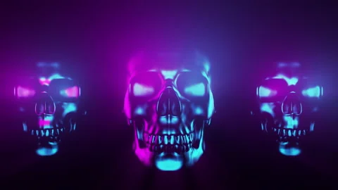 Video Synth Stock Footage ~ Royalty Free Stock Videos | Pond5