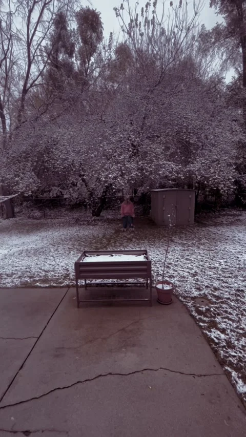 Halloween Feelings Video Stock Videos – Royalty-Free HD & 4K Videos | Pond5