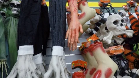 Body Parts Falling Stock Videos – Royalty-Free HD & 4K Videos