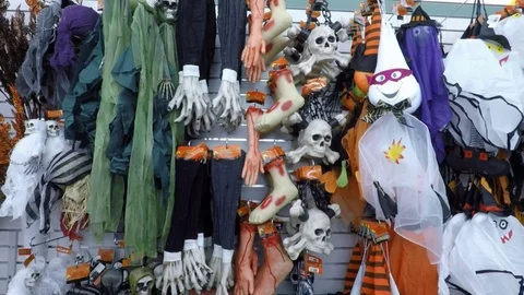 Body Parts Falling Stock Videos – Royalty-Free HD & 4K Videos