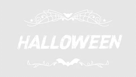 Bat Flying Motion Stock Videos – Royalty-Free HD & 4K Videos | Page 5