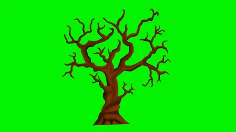 Moving Halloween Screen Stock Videos – Royalty-Free HD & 4K Videos