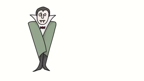 Draculin Videos Stock Videos – Royalty-Free HD & 4K Videos | Pond5