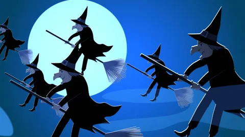 Haloween Stock Footage ~ Royalty Free Stock Videos | Pond5