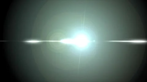 Halo Title for AE ~ After Effects Template #48616737 | Pond5