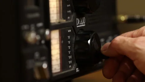 Amateur J Stock Videos – Royalty-Free HD & 4K Videos | Pond5