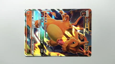 Video Of Charizarding Stock Videos – Royalty-Free HD & 4K Videos