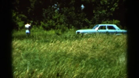 Minnesota Takes Stock Videos – Royalty-Free HD & 4K Videos