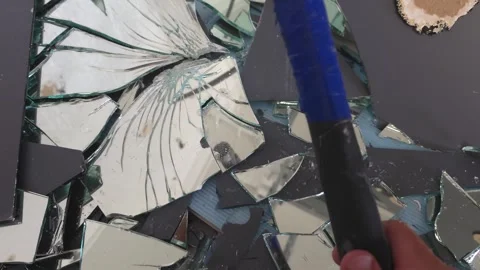 Impact Lines Stock Video Footage | Royalty Free Impact Lines Videos | Pond5