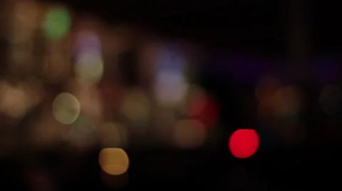 Miracle S Stock Videos – Royalty-Free HD & 4K Videos | Pond5