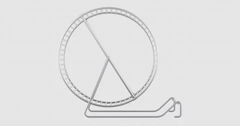 Hamster Cartoon Stock Video Footage | Royalty Free Hamster Cartoon ...