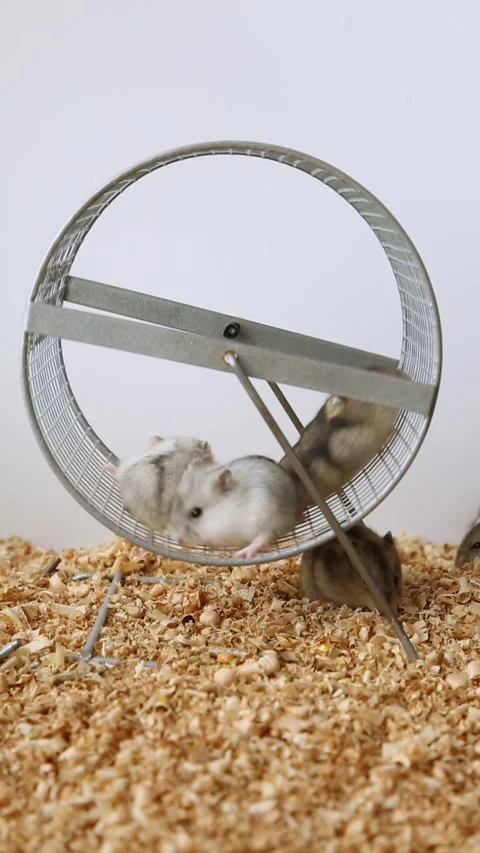 Run The First Stock Videos – Royalty-Free HD & 4K Videos