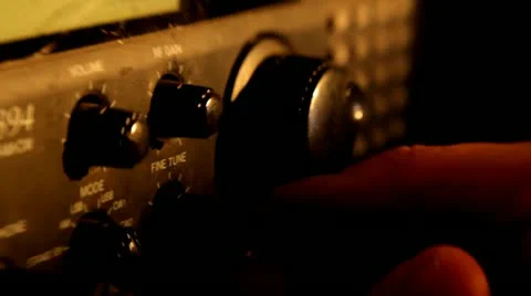 Video and Adio Stock Videos – Royalty-Free HD & 4K Videos | Pond5