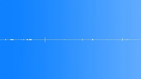 Sound Effect: Hand and Face - Rubbing skin rubbing ~ #85200727