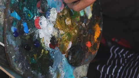 Picture Of Outdoors Stock Videos – Royalty-Free HD & 4K Videos