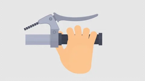 Hand Brake Stock Video Footage | Royalty Free Hand Brake Videos | Pond5