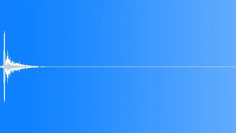 Single Hand Clap Sound Effects - 2 Single Hand Clap sounds for SFX ...