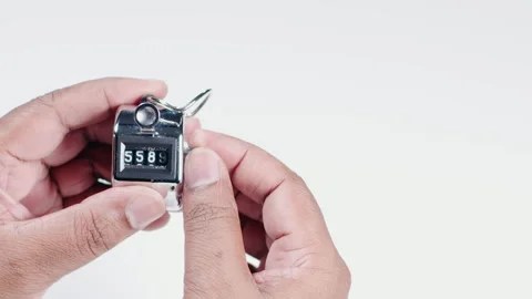 To Reset Stock Video Footage | Royalty Free To Reset Videos | Pond5