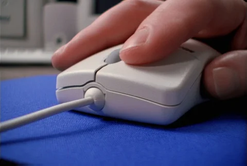 Click Stock Video Footage | Royalty Free Click Videos | Pond5