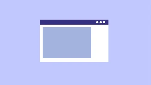 Pressplay Movie Website Stock Video Footage | Royalty Free Pressplay ...