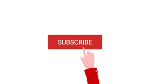 Sounds Button Stock Video Footage | Royalty Free Sounds Button Videos ...