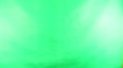 Hand Blocking Camera Lens Stock Footage ~ Royalty Free Stock Videos | Pond5