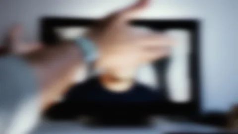 Hand E Videos Stock Videos – Royalty-Free HD & 4K Videos | Pond5