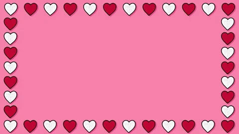 Creative Aesthetic Drawing Stock Videos – Royalty-Free HD & 4K Videos