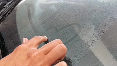 Heart Disease Drawing Stock Videos – Royalty-Free HD & 4K Videos | Pond5