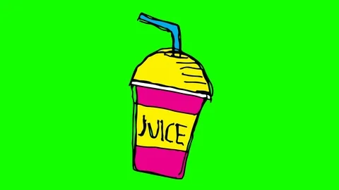 Green Screen Hand Drawing Stock Footage ~ Royalty Free Stock Videos | Pond5