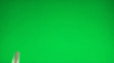 Green Screen Hand Pen Stock Videos – Royalty-Free HD & 4K Videos