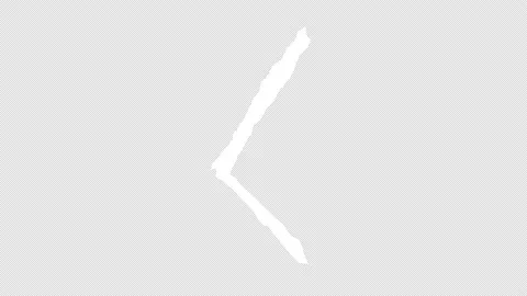 Less Than Symbol Stock Videos – Royalty-Free HD & 4K Videos