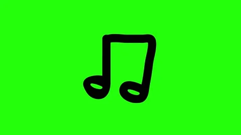 Strong Hand Icon Stock Footage ~ Royalty Free Stock Videos | Pond5