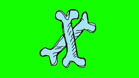 Green Screen Hand Drawing Stock Footage ~ Royalty Free Stock Videos | Pond5