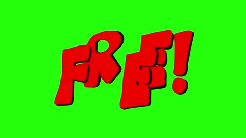 Hand Wiggling Drawing Stock Footage ~ Royalty Free Stock Videos | Pond5