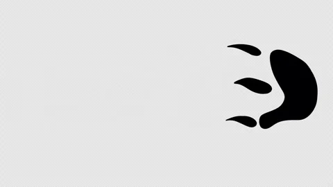 2025 Channel Stock Video Footage | Royalty Free 2025 Channel Videos | Pond5