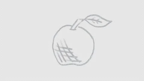 Dessert Doodle Stock Video Footage | Royalty Free Dessert Doodle Videos ...