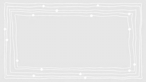 Animated Frame Stock Video Footage | Royalty Free Animated Frame Videos ...