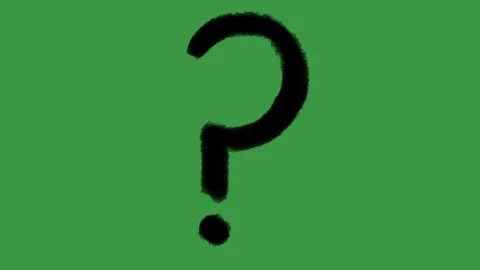 Be Elem Stock Videos – Royalty-Free HD & 4K Videos | Pond5