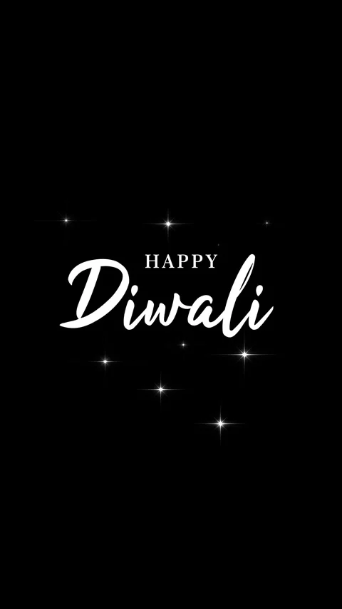 Animated Happy Diwali Stock Videos – Royalty-Free HD & 4K Videos | Pond5