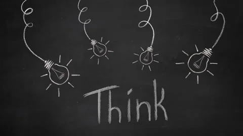 Invent Animate Stock Video Footage | Royalty Free Invent Animate Videos ...